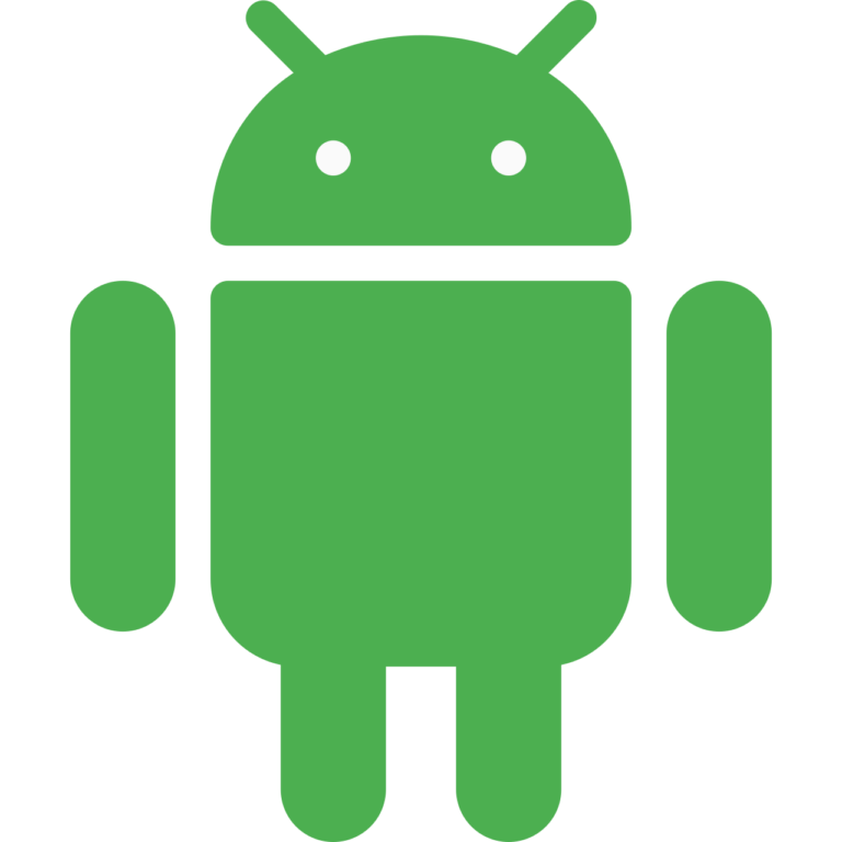 [Android] Android StudioとGitHubの連携 – TechFill