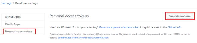 [Android] Android StudioとGitHubの連携 – TechFill