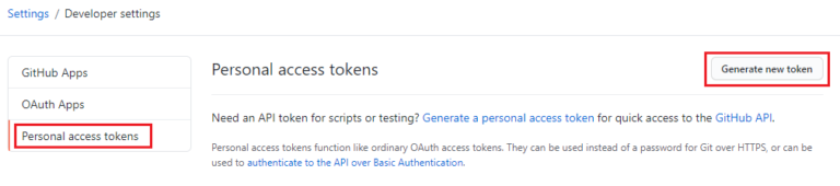 [Android] Android StudioとGitHubの連携 – TechFill